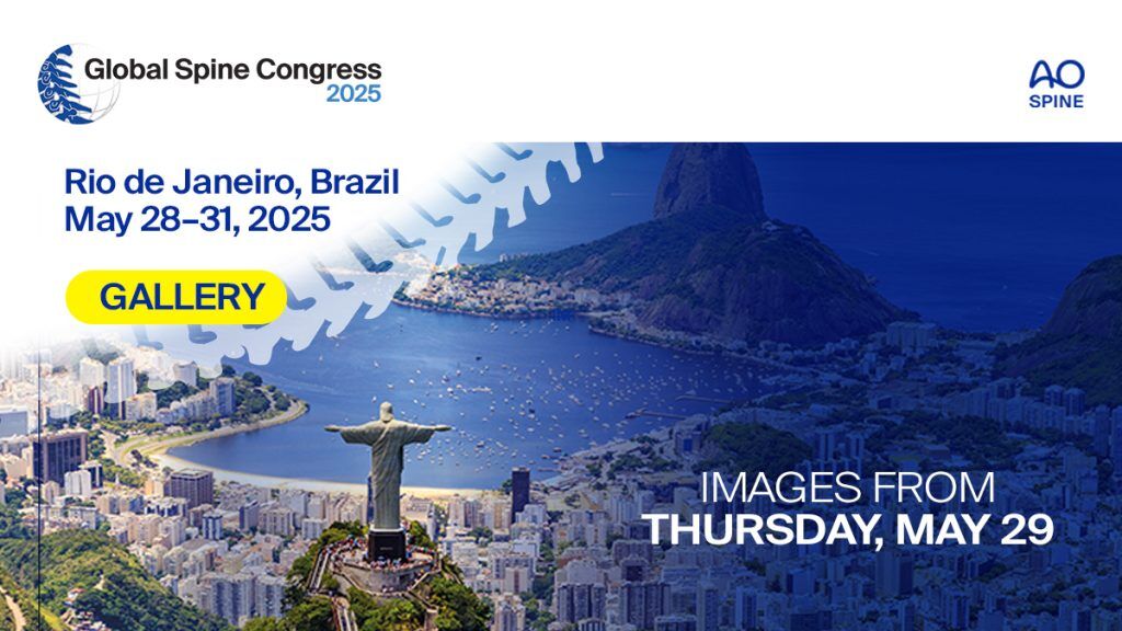 Explore GSC 2025 Event Photos: Spot Yourself!